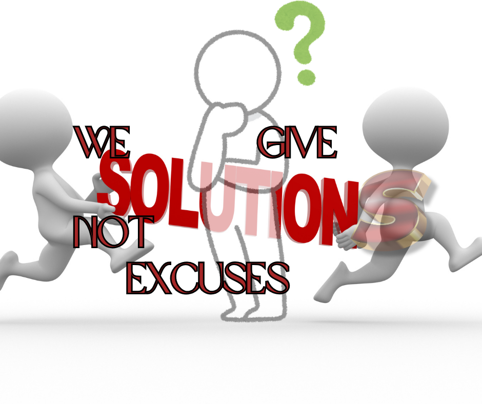 Get Ready With Labour Dynamix Pty Ltd Your Future In Uif